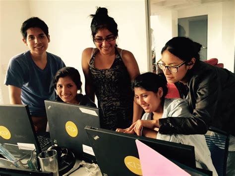 Aprendiendo Html Y Css Bueno Para Mi Este Tema Si Fue Algo By