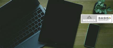 Bengal Mobile Qa Solution On Linkedin Bmqa Happynewyears