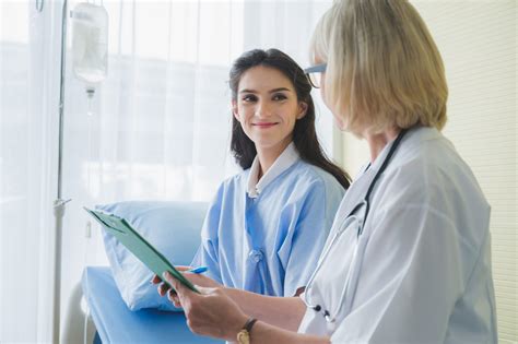 The Importance Of Sentiment Analysis In Healthcare Well Health