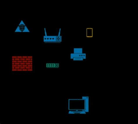 Networking Solution Services At ₹ 500 Month In Faridabad Id 2851129839312