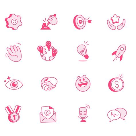 Create A Powerful Sexually Risky Pin Up Logo For Intercourse Brand Concours De Logo Designs