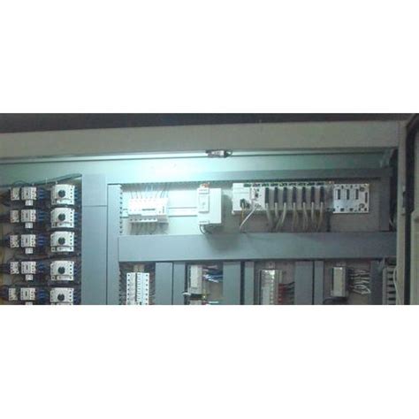 Jual Pemrograman Plc Hmiscada Schneider Siemens Dll Kab Sidoarjo