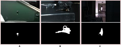 Masked Generative Light Field Prompting For Pixel Level Structure Segmentations Research