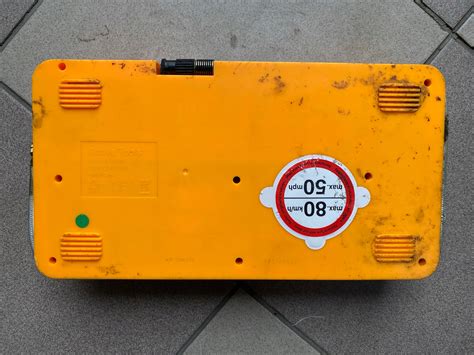 Citroen Peugeot комплект для ремонта колес купить на Avtoex из Польши в Украине Львов Одесса