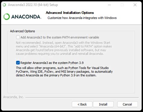 Yolov5 Object Detection Tutorial Bounding Box Webcams For Zoom Yolo