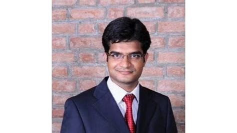 Cat 2024 Result What Iim Cat Toppers From The Last 5 Years Are Doing These Days Education