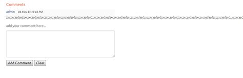 Css How To Wrap The Text In The DisplayFor In MVC View Stack Overflow