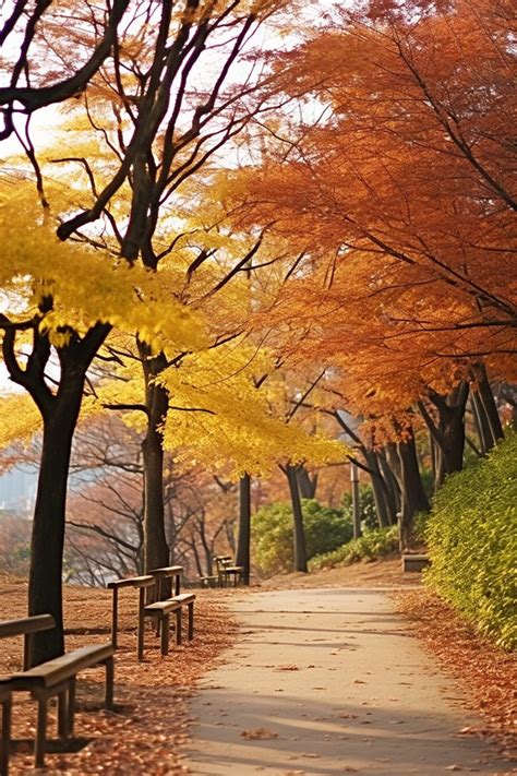 12 002 공원 무료 다운로드 사진 그림 및 배경 이미지 Pngtree