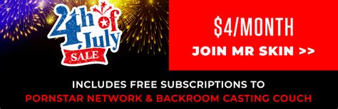 See Meilani Paul Nude Meilani Paul Naked Mr Skin