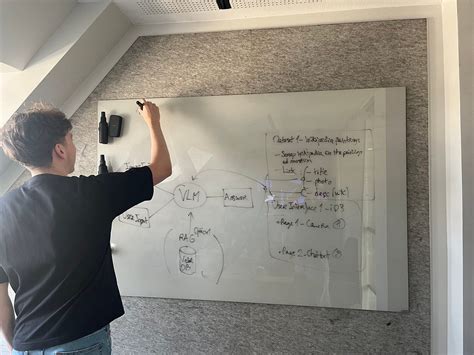 Unlocking Edge Ai Potential Data Replyer At The Entrepreneur First X