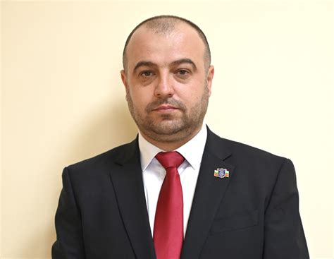 Богомил Бранков председател на Общински съвет Елин Пелин и член на УС на НАПОС РБ Финансовата