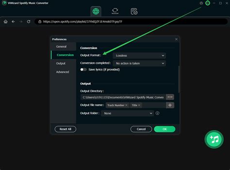 How To Add Spotify To Streamlabs OBS Studio Step By Step