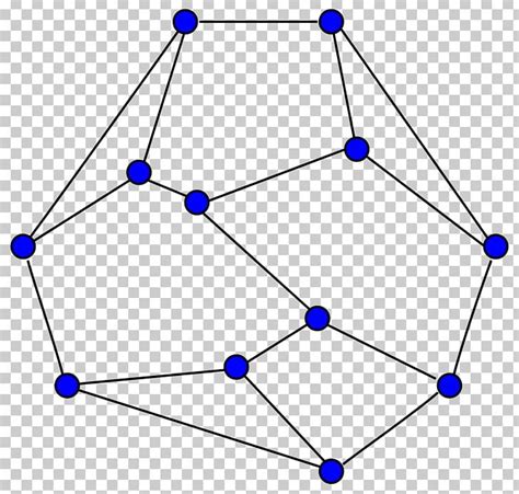 Data Structure Minimum Spanning Tree Symmetry Graph Png Clipart Free Png Download