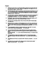 SHS General Physics 1 PDFCOFFEE COM