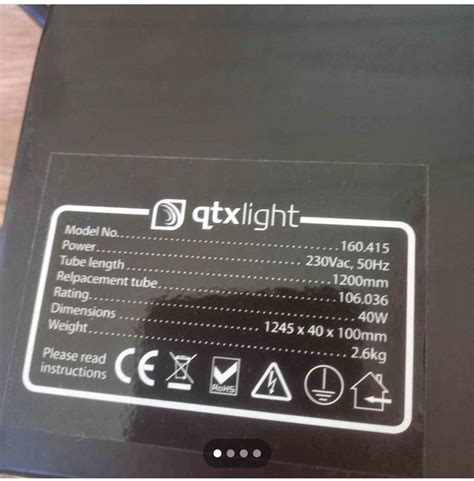 Missing Plug Raskelectronics