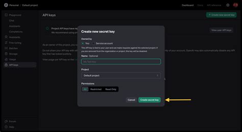 How To Connect Chatgpt With Fluent Forms Create Forms Using Prompt