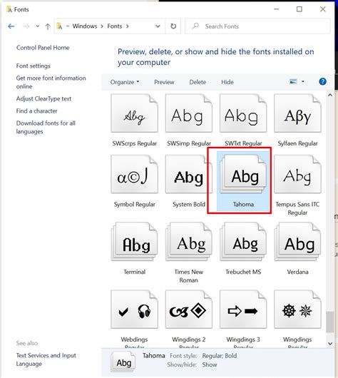 Ui Bugs Any Had This Problem Page 2 Autodesk Community