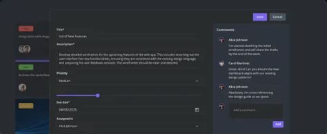 Svar React Ui Components Library
