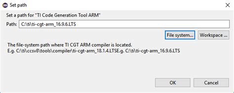 File TI AWR1642 Tutorial 11 Png ERIKA WIKI