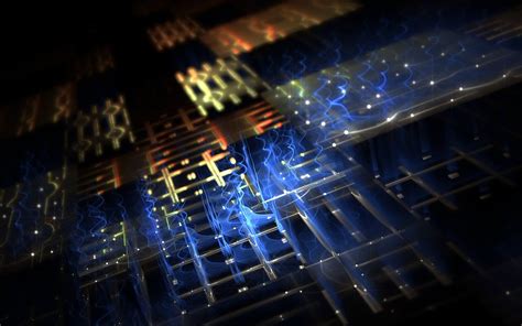 Что такое кибернетика? Что изучает и для чего нужна.