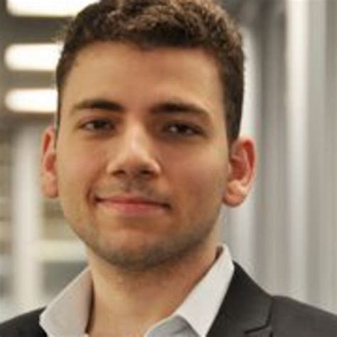 Mohammad Bassel Saleh Bacha Msc In Civil Engineering Uc Berkeley