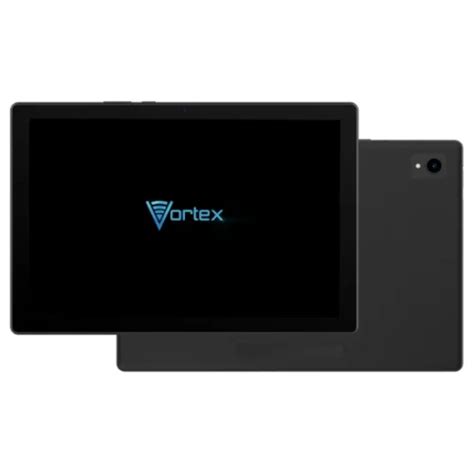 Buy Vortex Tablet Tab8 Vortex Cellular