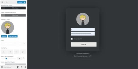 Divi Plugin Highlight Divi Den Pro