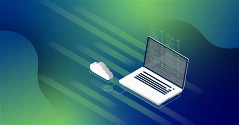 Cybersecurity Services Cit Computer Integration Technologies Twin Cities Mn It Provider