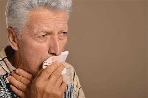 Signs And Symptoms Of Selenium Poisoning