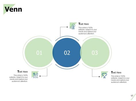 Wastes Of Lean Powerpoint Presentation Slides Presentation Graphics Presentation