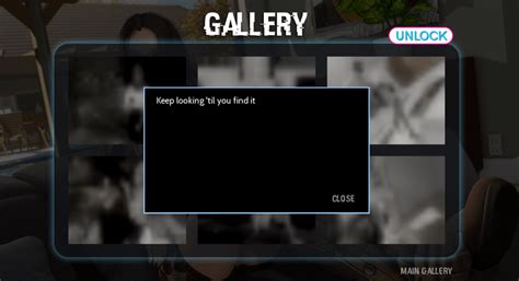 Ripples Dev Log Ravnlovers