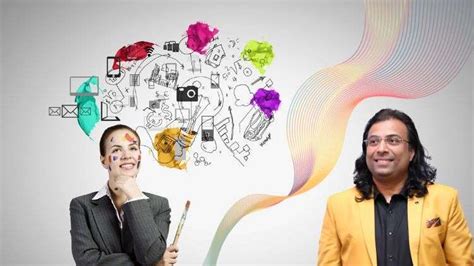 2025 master course on critical thinking skills and decision making free