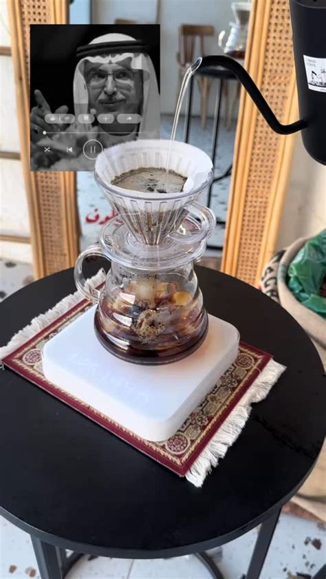 ‎ركن المحاصيل‎ Rner • Instagram Photos And Videos
