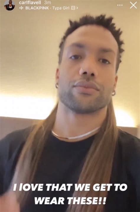 Zendaya Bob Hater On Twitter Crying She Told Him To Give Her Her