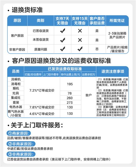 【美的f6021 X1s】美的电热水器f6021 X1s官方报价规格参数图片 美的商城