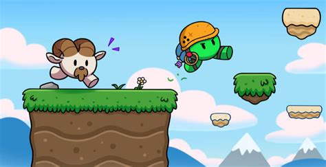 Discuss Everything About Gimkit Wiki Fandom