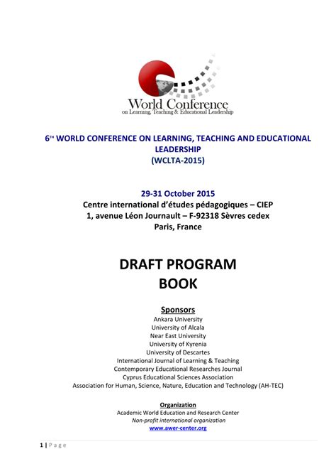 Pdf Anthropological Theory Of Didactic And The Possibility Of The Constructivist Approach