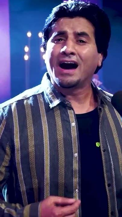 آهنگ چنگ چنگ از صفی امانی Shorts Youtube