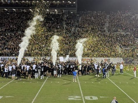 The Ultimate Guide To The Mesh Concept Football Secrets