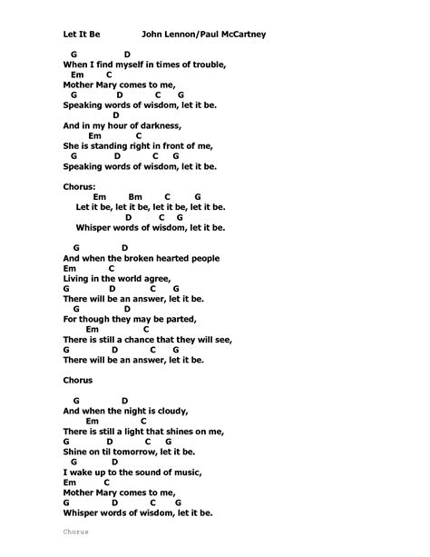 Xxxtentacion Look At Me Traduction Parole Francais