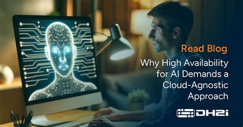Dh2i On Linkedin Highavailability Sqlserver