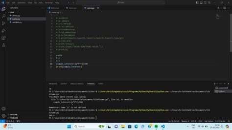 Siva Jyothi On Linkedin Task