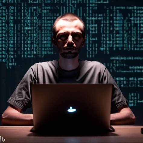 learn coding usa on linkedin [tips and tricks for acing the coding dojo experience] acing the