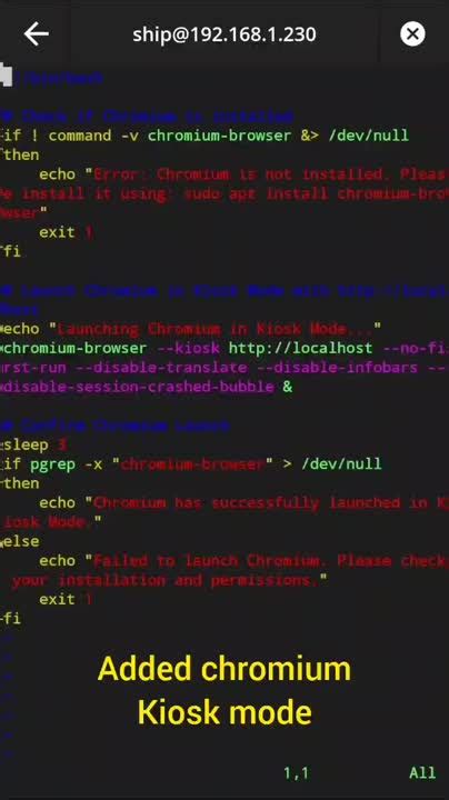 Ram Persaud On Linkedin Raspberrypi Raspberrypi4 Gpio Python