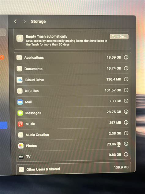 What Is Ios Files Rmacos