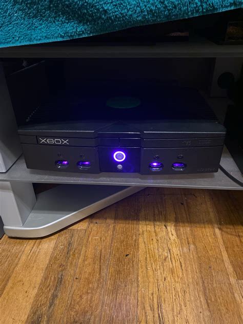 Putting Homebrew Apps On Xbox Via Usb Roriginalxbox