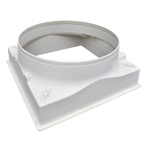 Does Smc Fan Casing Come With Mounting Brackets Blog