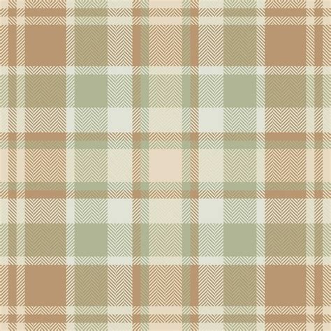 Plaid Check Pattern Seamless Fabric Texture Tartan Textile Print Vector Art At Vecteezy
