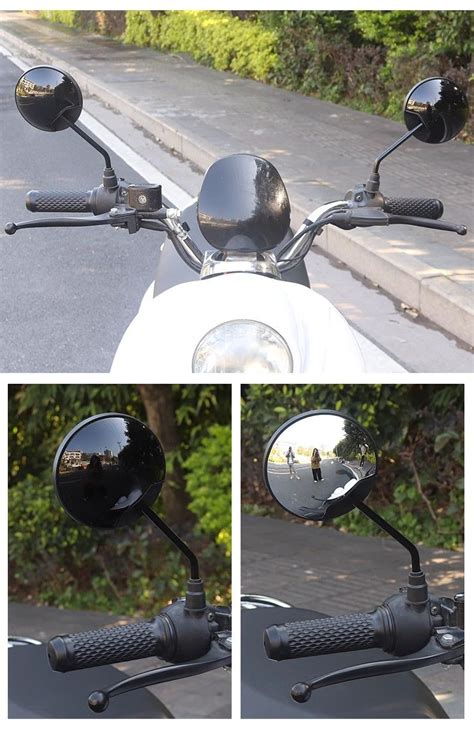 機車後照鏡 照後鏡 後視鏡 摩託車後照鏡 電瓶車後視鏡 機車後照鏡 倒車鏡 後照鏡 加長後照鏡 電瓶車後照鏡 蝦皮購物