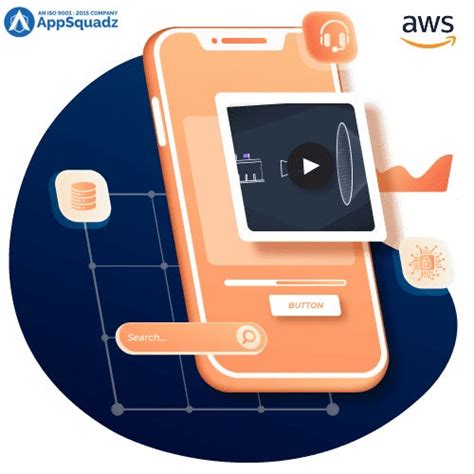 Aws Certified Partner For Medialive Tripta Medium
